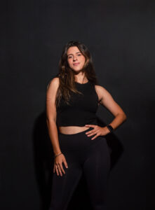 Instructores - Voltio