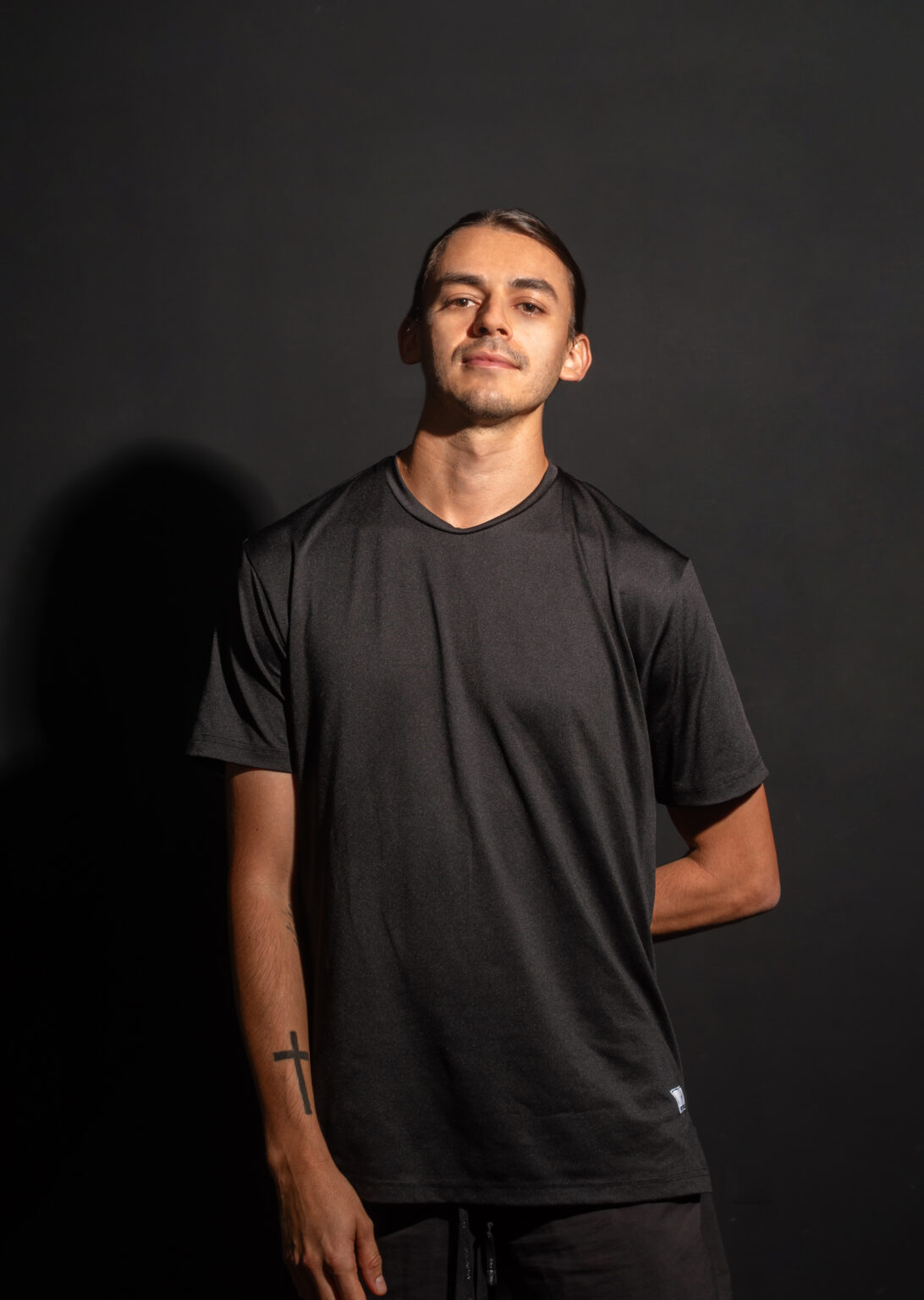 Instructores - Voltio